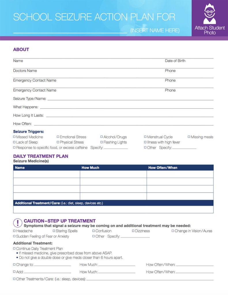 Sudden Unexpected Death in Epilepsy (SUDEP) - Child Neurology Foundation Sudden Unexpected Death in Epilepsy (SUDEP) - Child Neurology Foundation