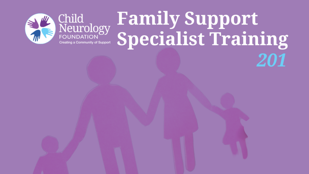 CNF Learning Portal - Child Neurology Foundation CNF Learning Portal - Child Neurology Foundation