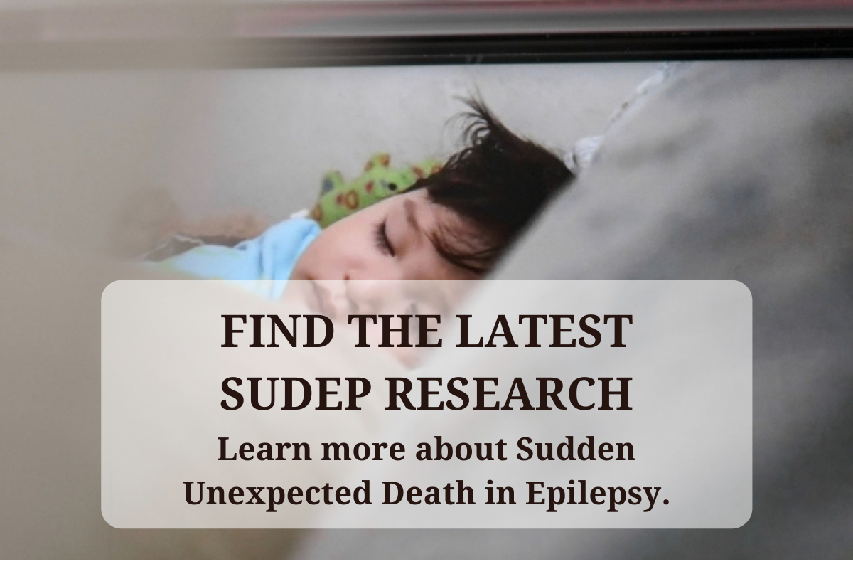 Epilepsy Education Hub - Child Neurology Foundation Epilepsy Education Hub - Child Neurology Foundation