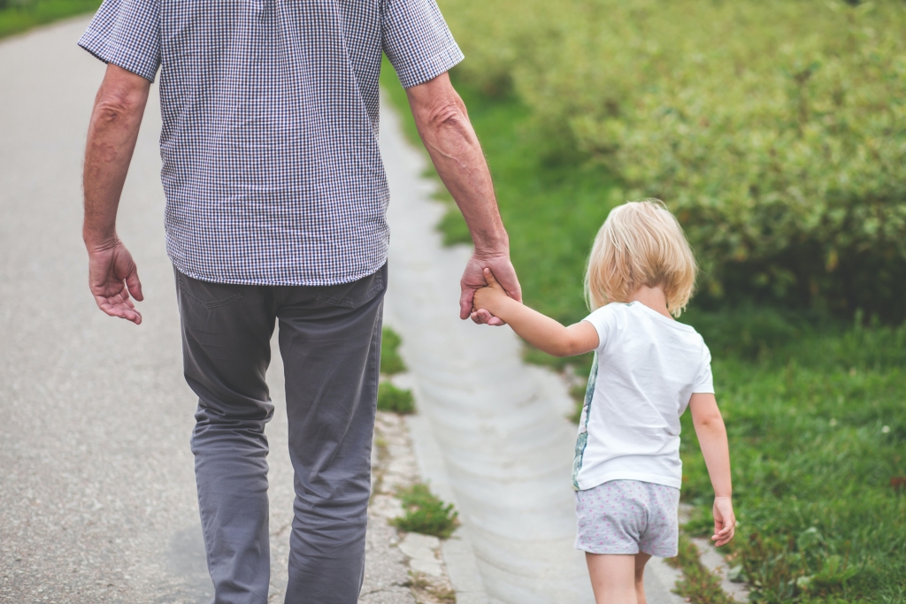 Tools & Resources - Child Neurology Foundation Tools & Resources - Child Neurology Foundation